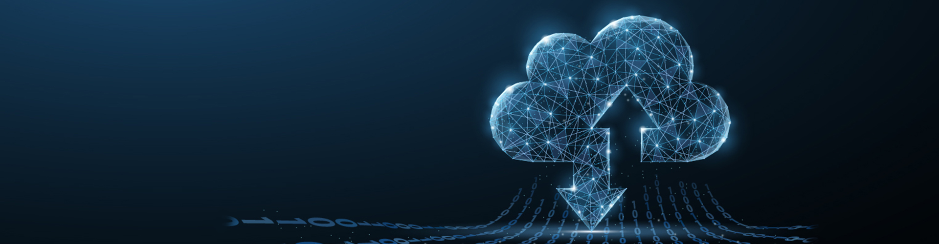 Ariolo Cloud